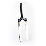 Cross/Trial: Suspension fork Spinner Grind LC 20", air