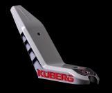 KUBERG | Cutting Edge Electric Motorcycles | Official Site